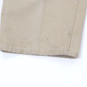Filson | Pants | Vintage 5s Cc Filson Tin Cloth Hunting Pants Usa ...